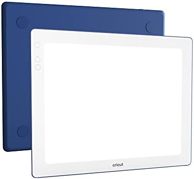 Huion L4S Light Box - 17.72 Inches USB Adjustable Illumination Light ...