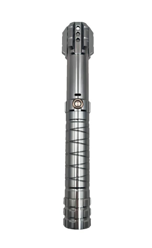 Buy Fanbois Collectors Imperial Executioner | Lightsaber Online at Low ...