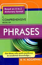 Buy A Comprehensive Book Of Phrases Book Online at Low Prices in India ...