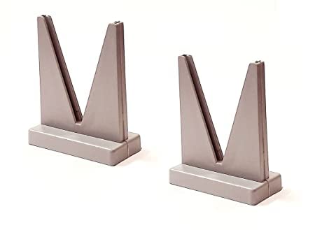 THE FIRST Lens Holder for Experiment Science Lab Convex Concave Lens ...