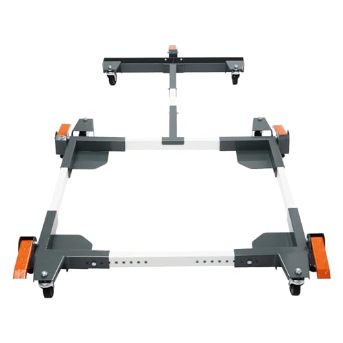 Amazon Best Sellers: Best Mobile Power Tool Bases