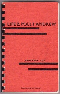 Life and Polly Andrew: Amazon.co.uk: Geoffrey Loy: Books