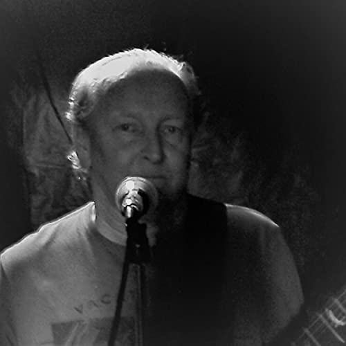 Lucas de Mike Fox en Amazon Music Unlimited