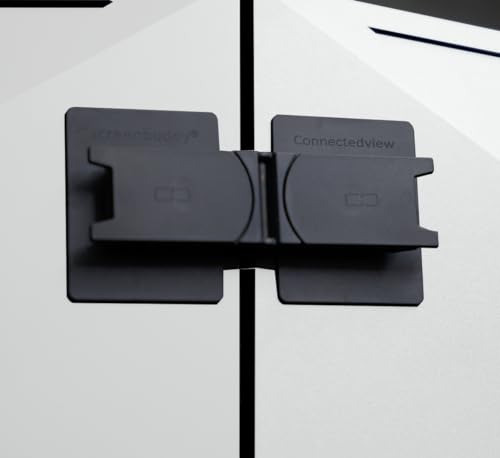 Gaming Setup Zubehör – Die 15 besten Produkte im Vergleich - Segapro