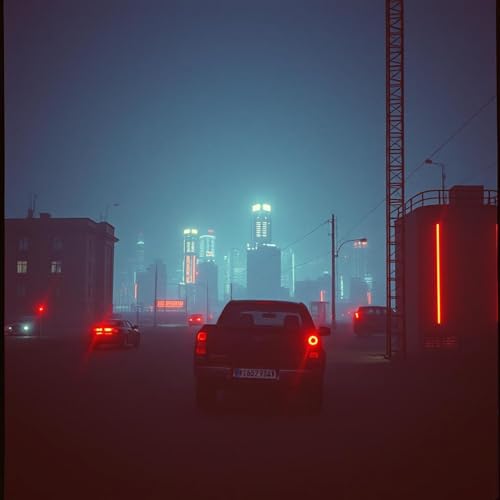 Écouter Awakening the Conductor de Danielle Rome sur Amazon Music