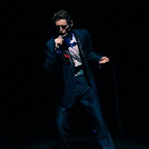 Rob Turner de Rob Turner en Amazon Music Unlimited