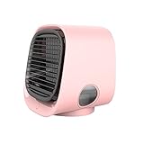 ・ブランド:JJZXD・製造元:djxyd・製造元/メーカー部品番号:djxyd-555・カラー：ホワイト、ピンク、ブルー（オプション）・材質：プラスチック・サイズ：166x152x145mm・定格電圧：5V 1A・旅行、ゲーム、学習、オフ...