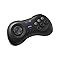 Amazon.com: 8Bitdo M30 Bluetooth Controller for Switch, Windows and ...