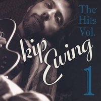 Skip Ewing - The Hits Volume 1 - Amazon.com Music