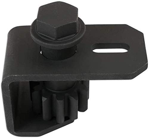 HGV TOOLS DAF Crankshaft Rotator 24mm : Amazon.in: Car & Motorbike