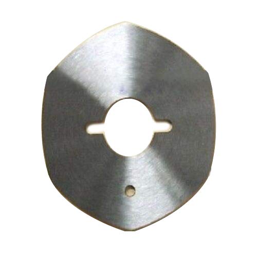Amazon.com: 2-1/4" Hexagon Blade for Eastman Chickadee Electric Rotary ...