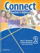 Buy Connect Teachers 2Ed Book Online at Low Prices in India | Connect ...