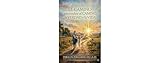 【発売日：2026年05月27日】・製造元:GLOBAL BOOKS SERVICES