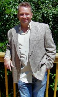 Amazon.com: Bill Clem: books, biography, latest update