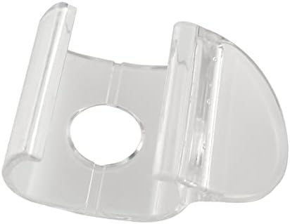 Amazon.com: PZRT Roller Shade Hardware Hem Grips Cordless Blind Handles ...