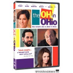 Amazon.com: The Oh in Ohio : Widescreen Edition : Movies & TV