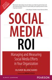 Buy Social Media ROI Book Online at Low Prices in India | Social Media ...