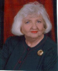 Amazon.com: Agnes Alexander: books, biography, latest update