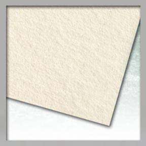 Amazon.com: Lenox 100 White Paper - 250 gr - 26x40" (100 Pack ...