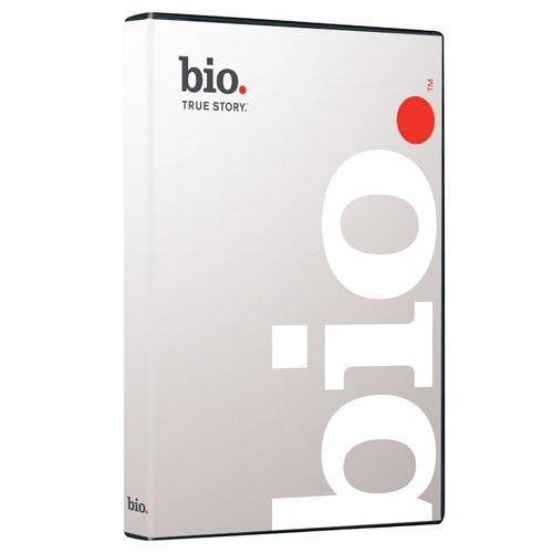 Amazon.com: Bio: Jet Li : Biography: Movies & TV