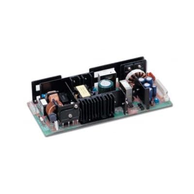 TDK-Lambda/Unit=1/ZWD100PAF-0524/J, ZWD100PAF-0524/J, Power Supply, AC ...