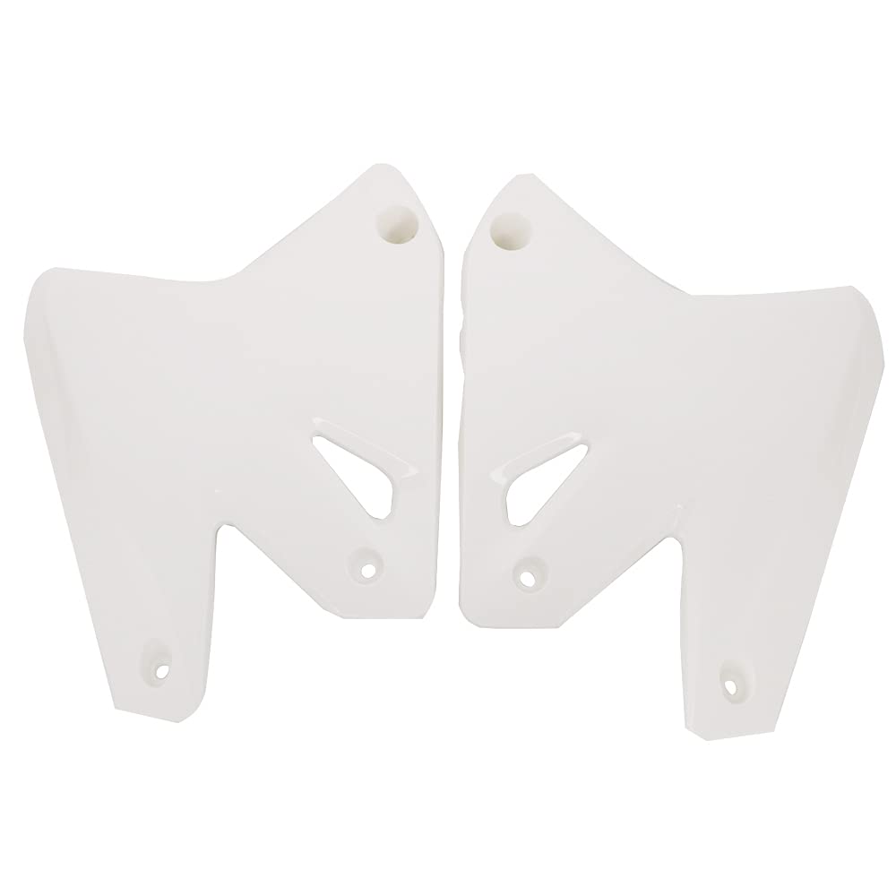 Body Kit JFG RACING PW80 Plastics Kit,Dirt Bike Fairing Mini Bike Rear ...