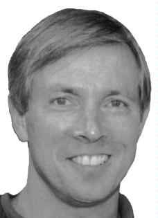 Amazon.com: William Butcher: books, biography, latest update