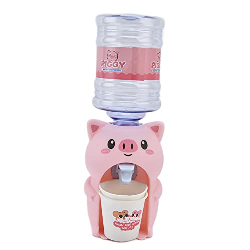 Cute Shape Drink Beverage Dispenser,Mini Water Dispenser, Mini Things ...