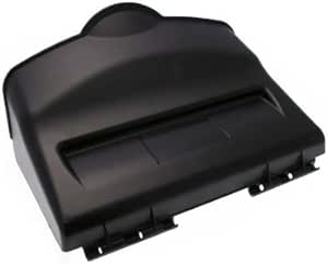 Hayter Genuine 111-1714 Rear Deflector : Amazon.co.uk: Garden