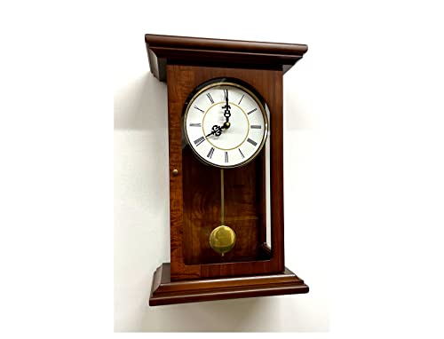 Mecanismo Para Relojes De Pared Leroy Merlin ️ 2023