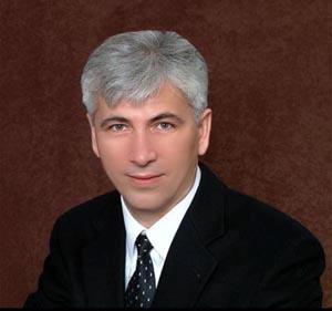 Amazon.com: Alexander Bibicheff: books, biography, latest update