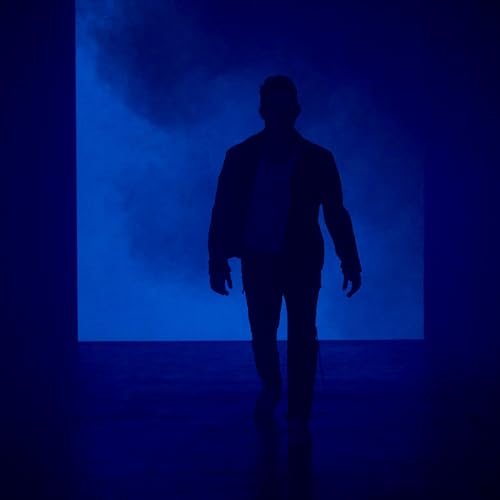 Catch Me If You Can by Joseph Luca on Amazon Music - Amazon.com