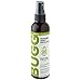 Amazon.com: Buggins Natural Insect Repellent, DEET-Free, Repels Gnats ...