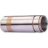 GDHXW 248209 Airless Spraying Machine Inner Cylinder Sleeve for Graco ...