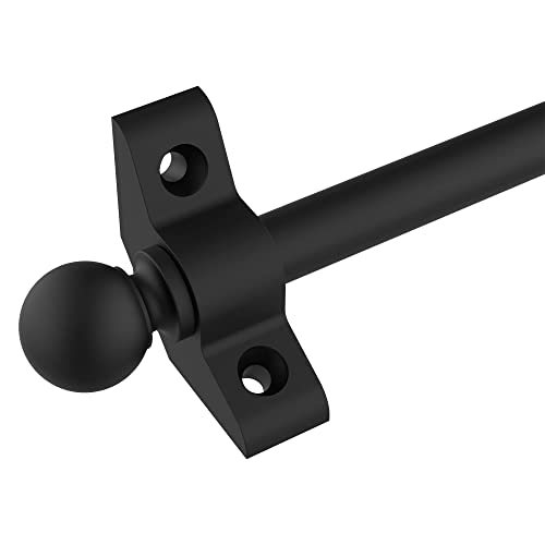 Amazon Best Sellers: Best Stair Rods