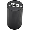 Amazon.com: miihello RP-1 Zenitco Universal Full Metal Bolt Cap with ...