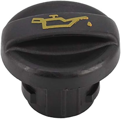 öldeckel oil filler cap oeldeckel Tankdeckel Öleinfülldeckel 1180F9 ...