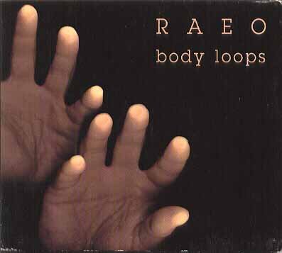 Amazon.com: Body Loops: CDs & Vinyl