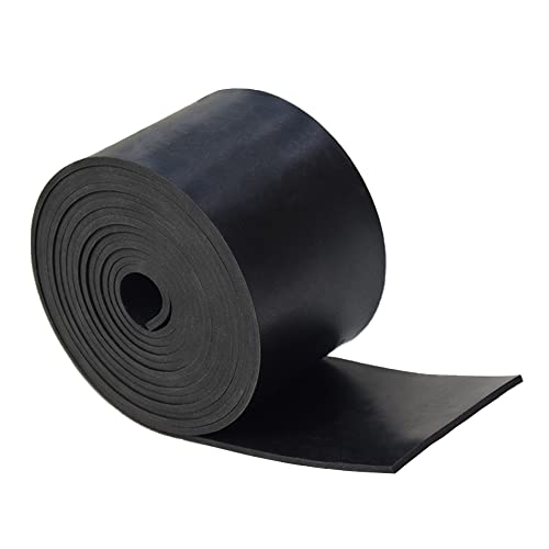 Snapklik.com : DOBTIM Rubber Strips 1/8