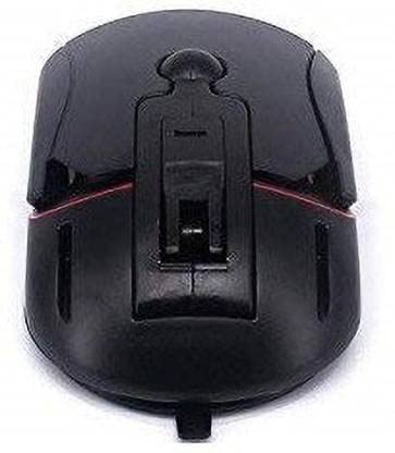 CAR Mouse Mobile Holder |Mouse Style 360-Degree Rotating Car Mobile ...