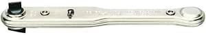 General Tools & Instruments 807 Ratchet Offset Screwdriver : Amazon.ca ...