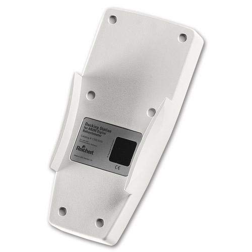 Reichert 13951000 IR Communications Package for Full-Range Digital ...