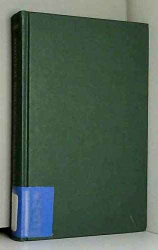 Amazon | Statistical Mechanics of Chain Molecules | Flory, P.J ...