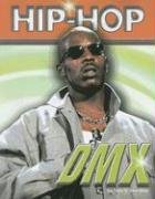 Amazon.com: DMX (Hip-hop): 9781422203408: Hamilton, Toby G.: Books