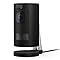 Ring Outdoor Camera Elite (Stick Up Cam) | HD outdoor Security Camera ...