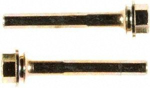 Bendix Guide Pin Wheel Kit : Amazon.in: Industrial & Scientific