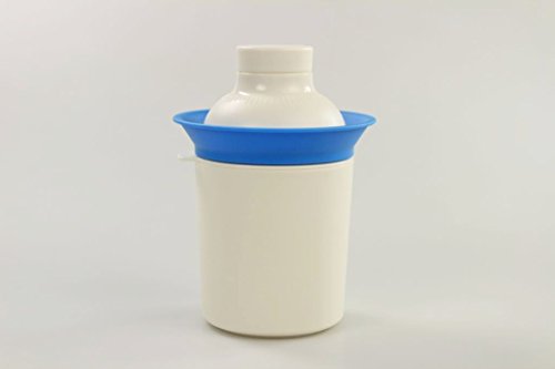 Tupperware Ravioliform – Die 15 besten Produkte im Vergleich ...