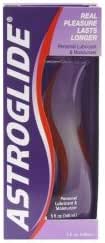 Amazon.com: Astroglide Personal Lubricant - 5 Oz : Tools & Home Improvement