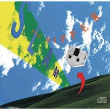 Slam : Amazon.es: CD y vinilos}