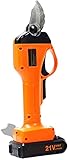 ・ブランド:GeRRiT・製造元:GeRRiT・製造元/メーカー部品番号:4X3Z19J0024・【軽量＆軽量！快適な使用感] - 軽量で持ち運びが簡単です。人間工学に基づいたハンドルデザインは手によくフィットし、長時間使用しても手が疲れま...